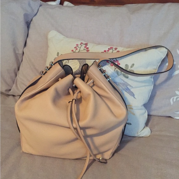 Luana | Bags | Luana | Poshmark